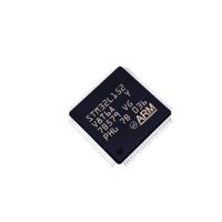 China STMicroelectronics STM32L152V8T6A televisionmcd Tester Electronremote Control Ic Components 32L152V8T6A Chip Programmer for sale