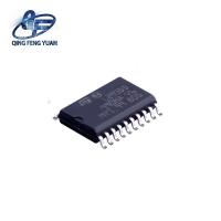China STMicroelectronics L293DD013TR Integrated Circuit Microcontroller IC Chip BOM Sup Kit Semiconductor L293DD013TR for sale