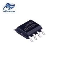 China STMicroelectronics L5972D013TR Microcontrollers Mcu Ic Chips St25 Semiconductor L5972D013TR for sale
