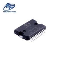 China STMicroelectronics L6201PSTR Integrated Circuit Ic Chip Tester Atmel Microcontroller Semiconductor L6201PSTR for sale