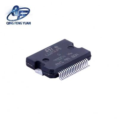 China STMicroelectronics L6206PD013TR High Quality Integrated Circuits Ic Chip Power Arm Microcontroller Semiconductor L6206PD013TR for sale