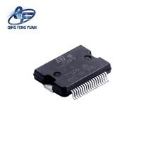 China STMicroelectronics L6208PD013TR Integrated Circuit Ic Chip New And Original 8086 Microcontroller Semiconductor L6208PD013TR for sale
