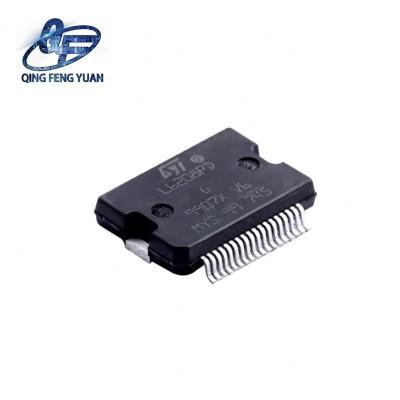 China STMicroelectronics L6208PD013TR Integrated Circuit Ic Chip New And Original 8086 Microcontroller Semiconductor L6208PD013TR for sale