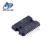 China STMicroelectronics L6234PD013TR 14 Pin Microcontroller Semiconductor Manufacturing L6234PD013TR for sale