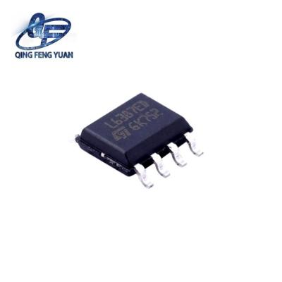 China STMicroelectronics L6387ED013TR Bom List Service Integrated Circuits Ic Microcontroller Chip Semiconductor L6387ED013TR for sale