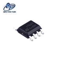 China STMicroelectronics L9613B Ic Chip For Remote Control Car Esp32 Microcontroller Semiconductor L9613B for sale