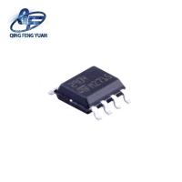China STMicroelectronics LM2904DT Ic Chip For Nintendo Esp32-S2 Microcontroller Semiconductor LM2904DT for sale