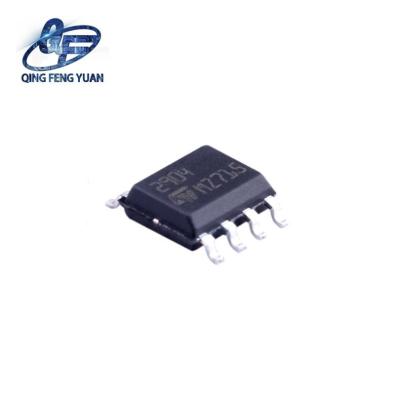 China STMicroelectronics LM2904DT IC Chip para Nintendo Esp32-S2 Microcontrolador Semiconductor LM2904DT en venta