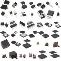 China STMicroelectronics STCS2SPR Shenzhen Huaqiangbei Electronics Ic Chip De Microcontroller PQFP Semiconductor STCS2SPR for sale