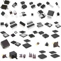 China STMicroelectronics STM32F051R8T7 New Original Electronic Component Ic Chip Smd Microcontrollers Semiconductor STM32F051R8T7 for sale