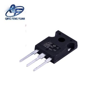 China STMicroelectronics STW15NK90Z Ic Pic 8 Bit Microcontroller Semiconductor Chip STW15NK90Z for sale