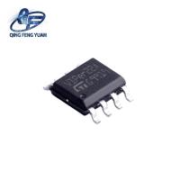 China STMicroelectronics VIPER22ASTR Circuit Part Integral Microcontroller Pici6f690 Semiconductor VIPER22ASTR for sale