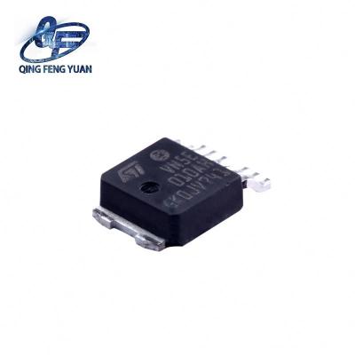 China STMicroelectronics VN5E010AHTR Integrated Circuit Ic Bluetooth Microcontroller Semiconductor VN5E010AHTR for sale