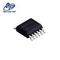 China STMicroelectronics VN5E050AJTR Chip Ic Transistor Diode Holtek Microcontrollers Semiconductor VN5E050AJTR for sale