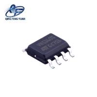 China STMicroelectronics VN5E160ASTR Chip Ic Digital Multimeter Microcontrollers - Mcu Semiconductor VN5E160ASTR for sale