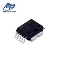 China STMicroelectronics VN330SPTR Mobile Phone Ic Chip 8Bit Microcontroller 8Pin Semiconductor VN330SPTR for sale