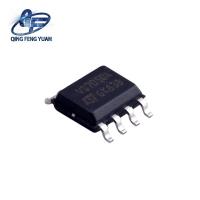 China STMicroelectronics VN7050ASTR Ic Chip Module Bom Integrated Circuits Microcontroller SDIP Semiconductor VN7050ASTR for sale