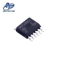 China STMicroelectronics VND7050AJ12TR Ic Chip Transistor Diode Integrated Circuit Cost Microcontroller Semiconductor VND7050AJ12TR for sale