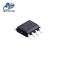 China STMicroelectronics VNL5300S5TR Semiconductor Tools VNL5300S5TR for sale