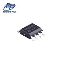 China STMicroelectronics VNLD5300TR Integral Circuit Part Pici6f690 Microcontroller Semiconductor VNLD5300TR for sale