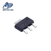 China STMicroelectronics VNN1NV04PTR Uniqscan Ub800 Integrated Circuit Ic Chip Microcontrollers Lcd Semiconductor VNN1NV04PTR for sale