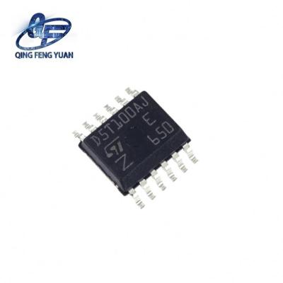 China New Original Guaranteed Quality RT805 RT8059G RT8059GJ5 Electronic Components IC BOM Chips for sale