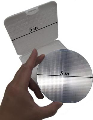 중국 N-X-P PCA8536BT/Q900/1,1 IC Bom 유통 서비스 전자 부품 칩 Jrc 판매용