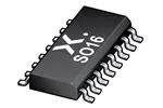 China N-X-P 74HC139D IC Electronics Component Fun Kit Power Supply Module Capacitor for sale