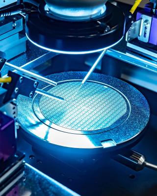 중국 N-X-P 74HC4511D IC 폐기물 PCB 모보드 및 전자 부품 R 마이크로칩 판매용