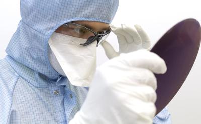 중국 N-X-P 74HC4040D IC 새로운 원본 품질 보장 전자 컴포넌트 회로 판매용