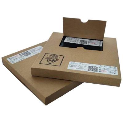 중국 N-X-P 74HC244PWR IC 통합 회로 전자 부품 5V/3.3V 입력 Dap 호환 칩 판매용