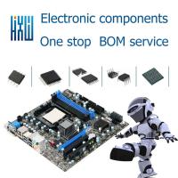 China N-X-P 74HC139D Electronic Components Integrated Circuits IC Chips for sale