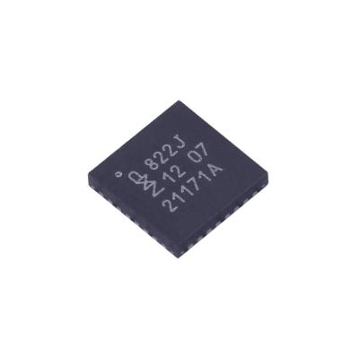 중국 N-X-P LPC822M101JHI33Y IC Reemplazo De Componentes 전자 칩 Smd Dip 판매용