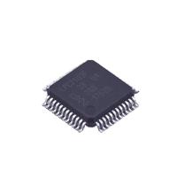 China N-X-P LPC2103FBD48 Ps4 IC Electronic Components For Prototypes Chip for sale