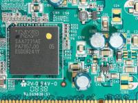 China N-X-P LPC2103FBD48 Ps4 IC Electronic Components For Prototypes Chip for sale
