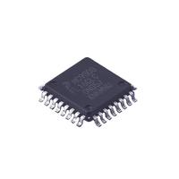 China N-X-P MC9S08FL16CLC IC Componentes electronics De Microchip Mobile for sale