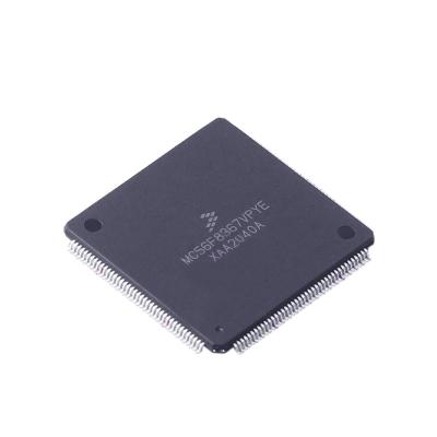 중국 N-X-P MC56F8367VPYE2 IC 프로바도어 데 컴포넌테스 전자 재매장칩 판매용