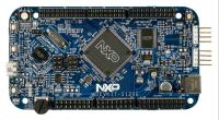 China N-X-P MC33771BTP1AE IC Electronics Components Second Hand Chip Cpu Computer for sale