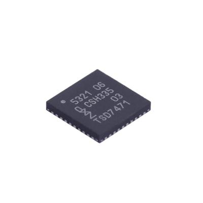 중국 N-X-P PN5321A3HN IC 통합 전자 부품 칩 SIM 카드 판매용