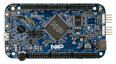 China N-X-P SC16IS750IPW Toy Musical IC Composant Electronique D'un Drone Chips for sale