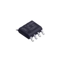 China N-X-P TJA1044T IC Bom Electronic Components Integrated Chip Extractor for sale