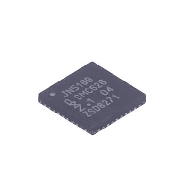 중국 N-X-P JN5169 사용 된 전자 부품 판매용