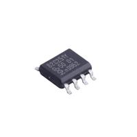 China N-X-P PCA82C251T IC Electronics Components Vietnam Chip Mn86471a For Ps4 for sale