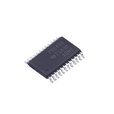 중국 N-X-P PCA9548APW IC 재활용 전자 부품 우시 통합 회로 판매용