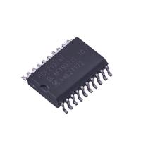 China N-X-P PCF2127AT IC Electronic Components Screen Chip Extractor Small Tips for sale