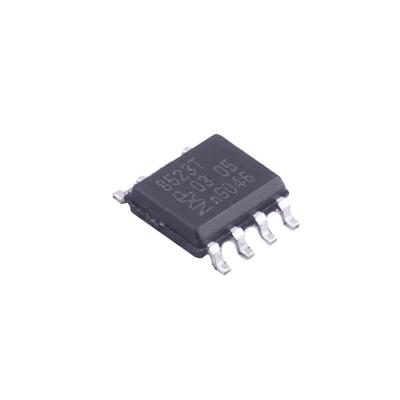 중국 N-X-P PCF8523T 랜디션 칩 IC 전자 부품 공급품 V2200 판매용