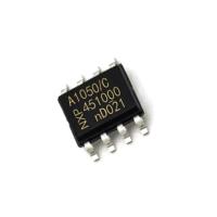 China N-X-P PCF8563T Electronic Components IC China Electronics Component Chip for sale