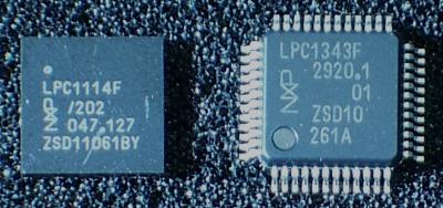 China N-X-P PCF8563T Electronic Components IC China Electronics Component Chip for sale