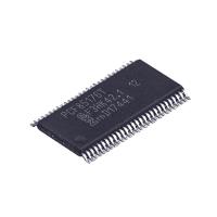 China N-X-P PCF85176T Microcontroller Unit IC Micro Electronic Components Chips for sale