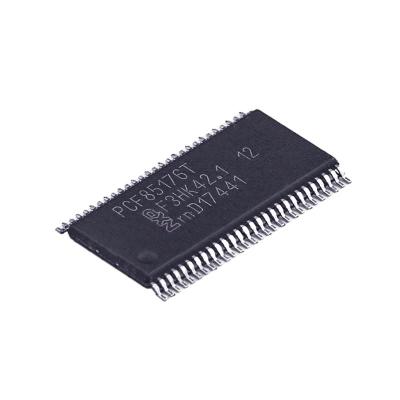 중국 N-X-P PCF85176T 마이크로 컨트롤러 단위 IC 마이크로 전자 부품 칩 판매용